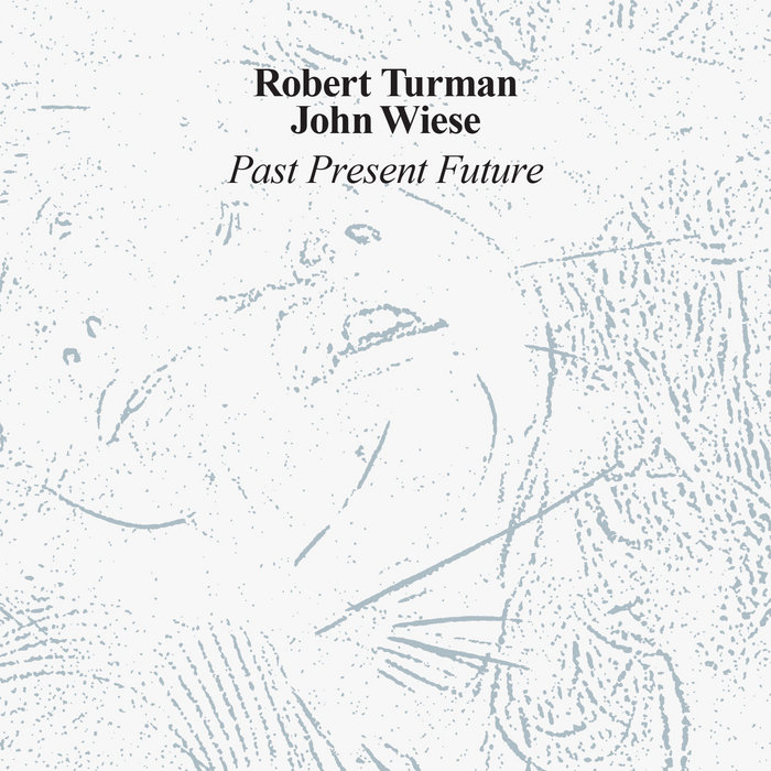 Past Present Future | Robert Turman/John Wiese | Helicopter