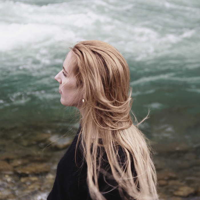 Sharanagata | Nicki Wells
