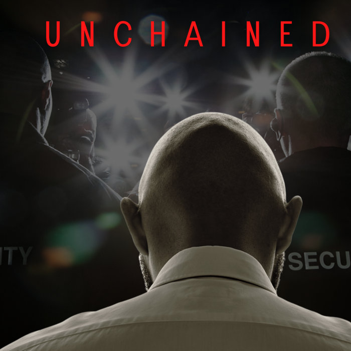 Unchained (Studio) | Kal Marshell