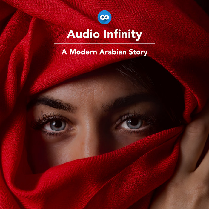 A Modern Arabian Story | Audio Infinity
