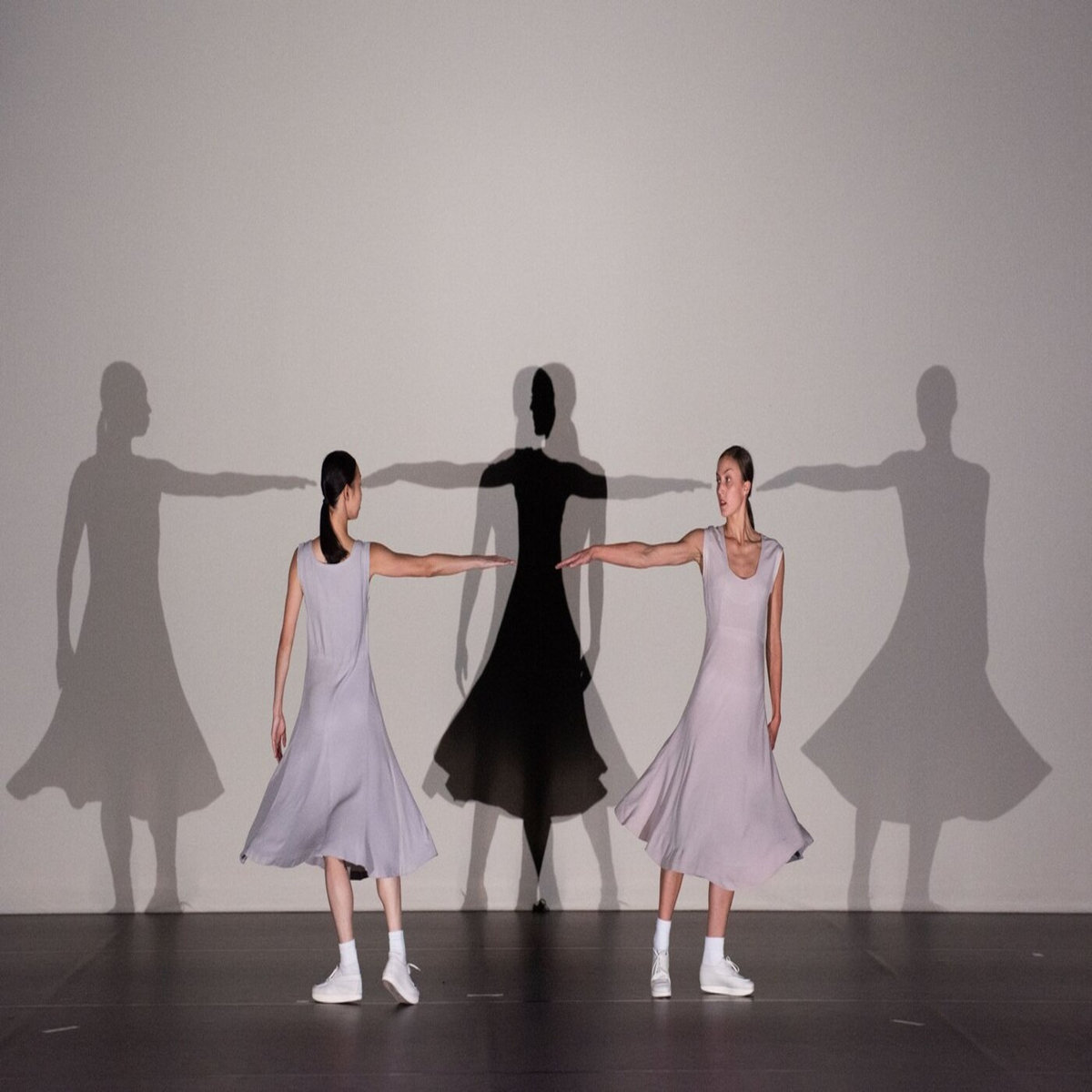 Steve Reich - Come Out (Gabriel Magdelani Edit) | Gabriel Magdelani