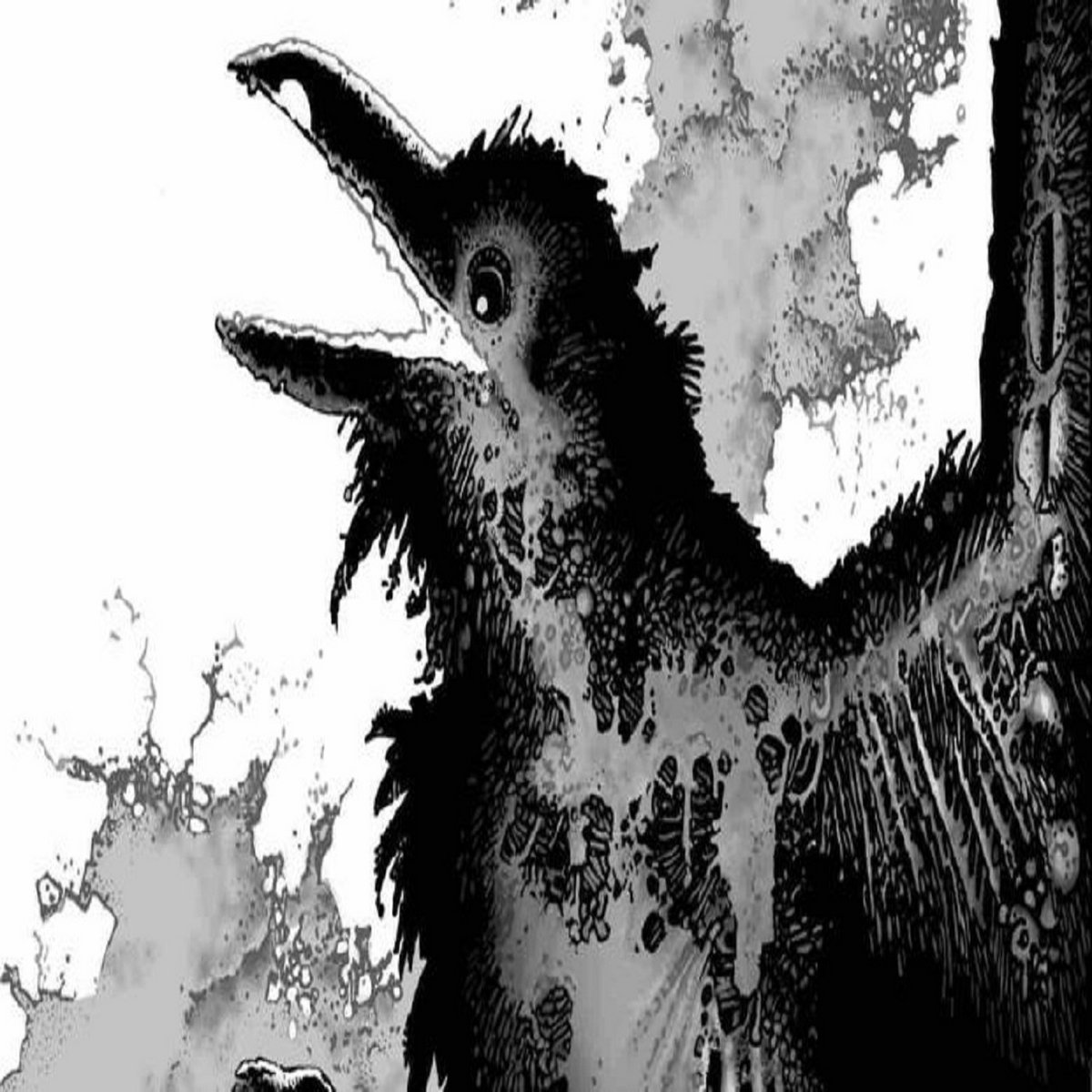 Savage Animal Sessions Part 1 | Sick Falcon