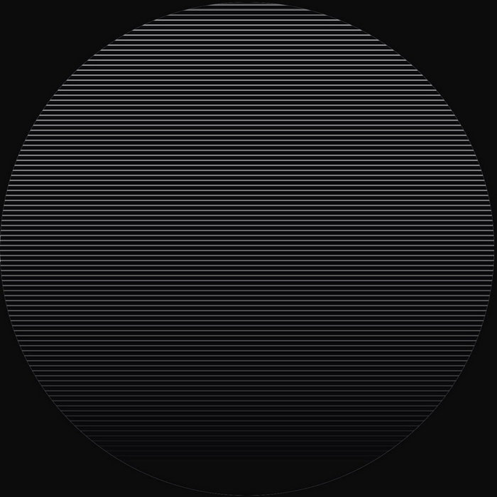 Disk Platter | Translate | RELATIVITY