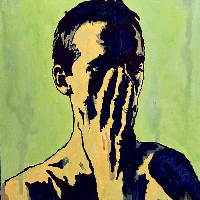 William Carlos Whitten: Omnibus Collection | WILLIAM CARLOS WHITTEN ...