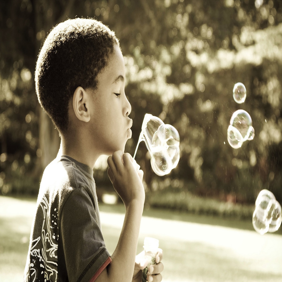 Social Emotional Learning and Teen Guidance - I Wasn't Supposed to Make ...