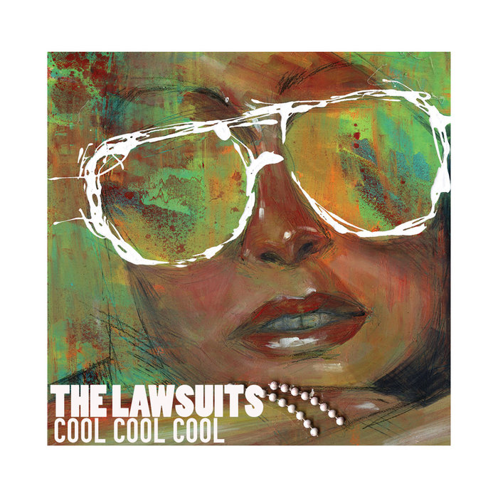 Cool Cool Cool | The Lawsuits