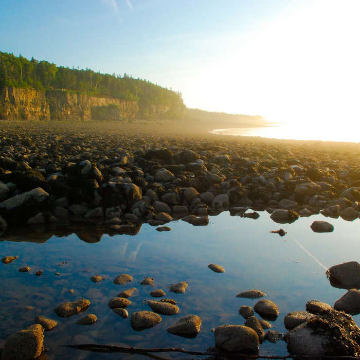 Exo Geo | Deagle.Sam