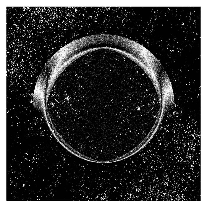 Rantai Kelam / Dentum Gusar | Klab Diskorda