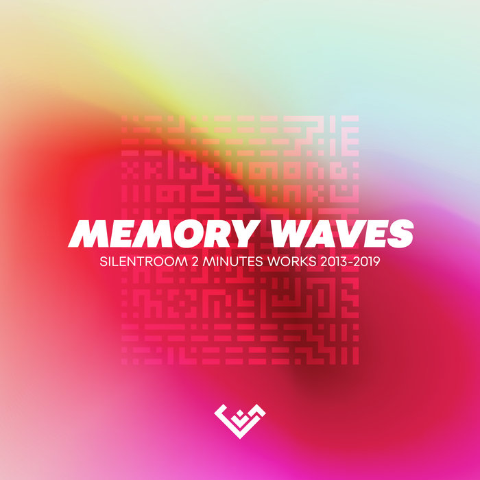 Memory Waves | Silentroom