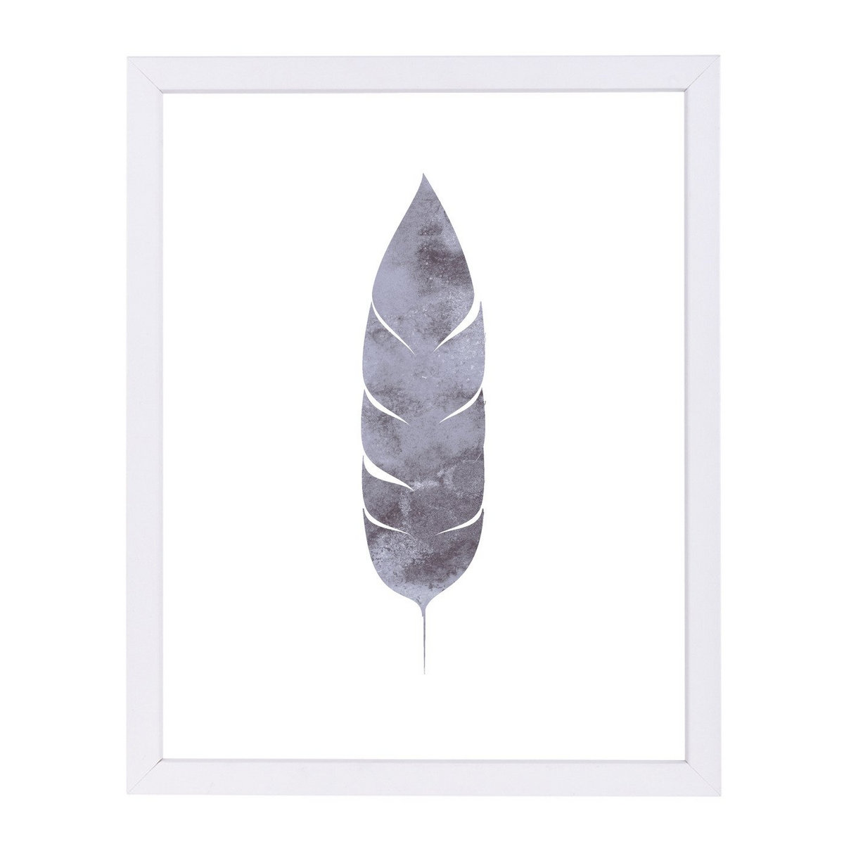 Old Man | Jason Mayer