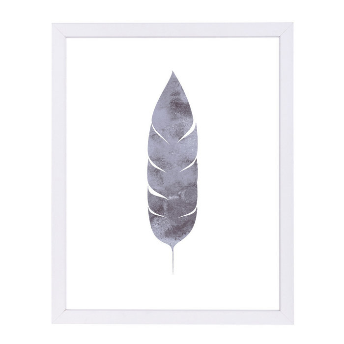 Old Man | Jason Mayer