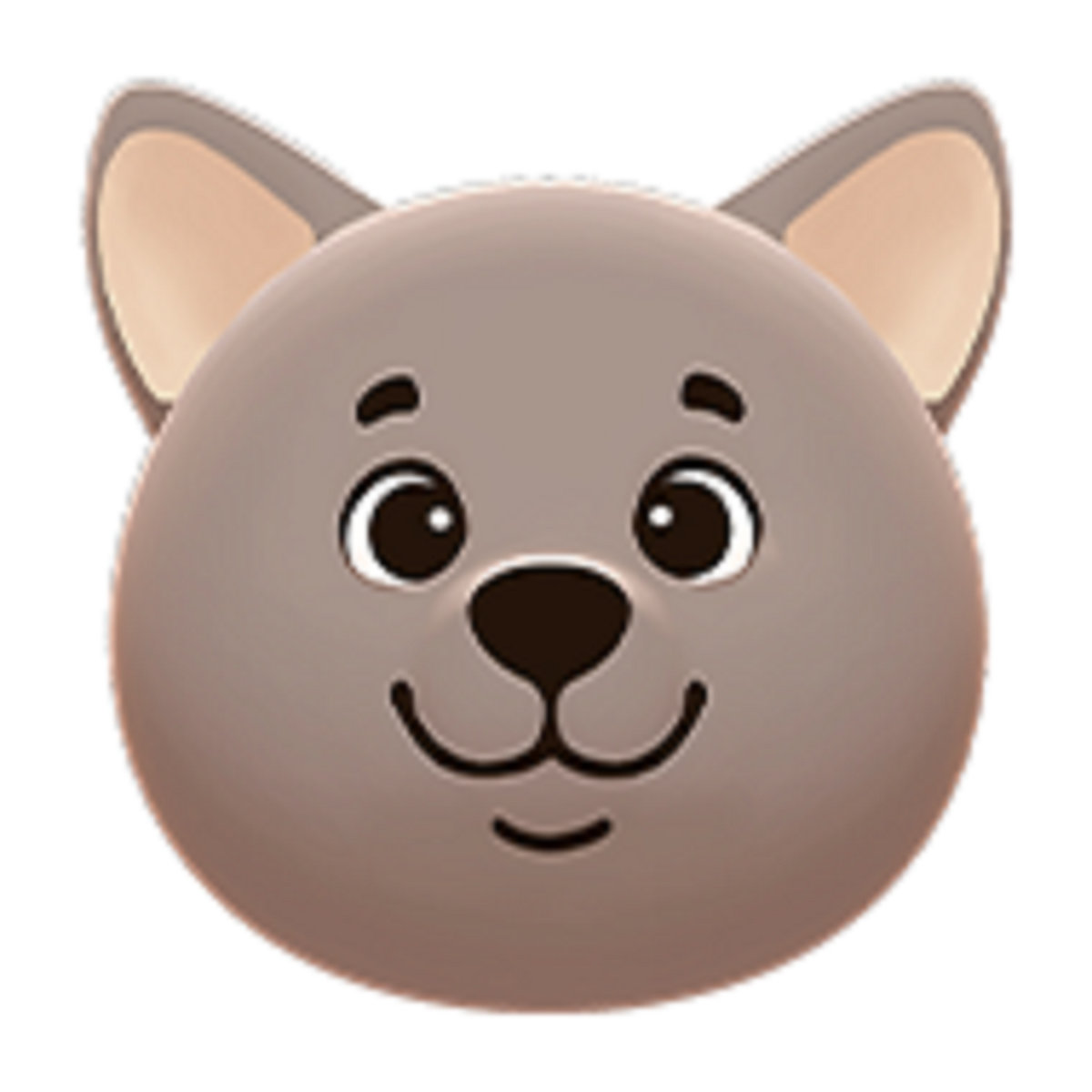 adoinucom | adoinucom | Ado Inu - ADO Token Top Meme Coin On Solana (SOL)