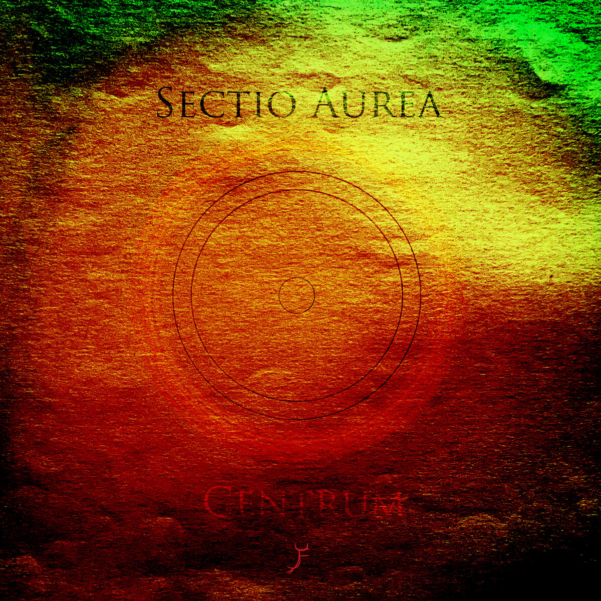 Sectio Aurea - Vĕntus | SECTIO AUREA | Sectio Aurea Argot Digamma ...