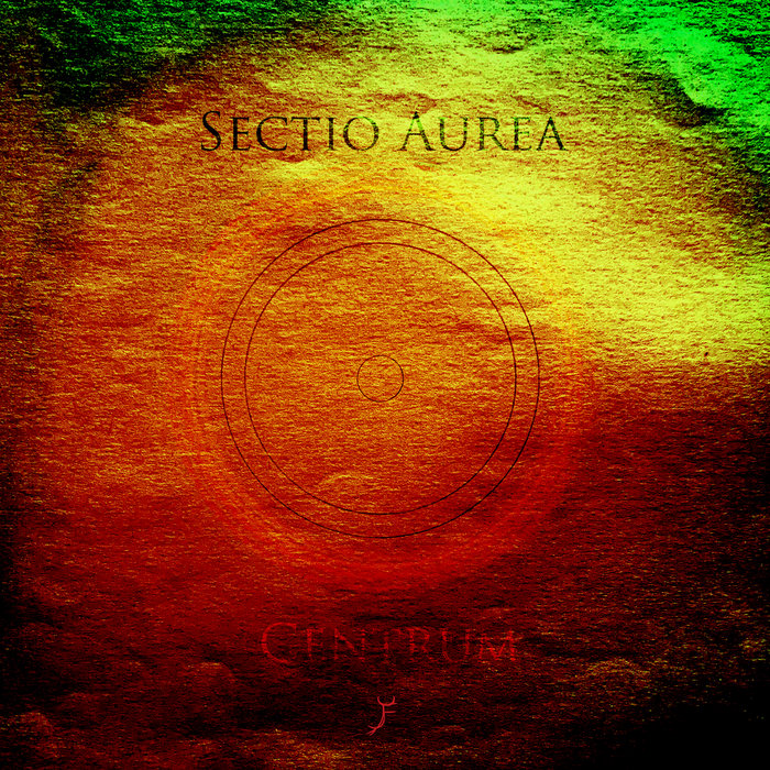 Centrum | SECTIO AUREA | Sectio Aurea Argot Digamma Anficlavis