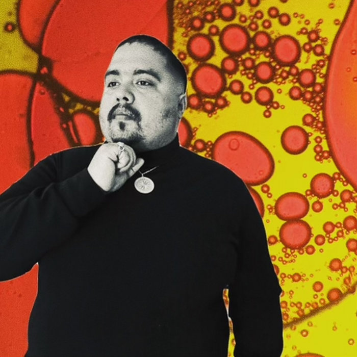 Forget It / La Voz De Oro | Jason Joshua | Mango Hill Records