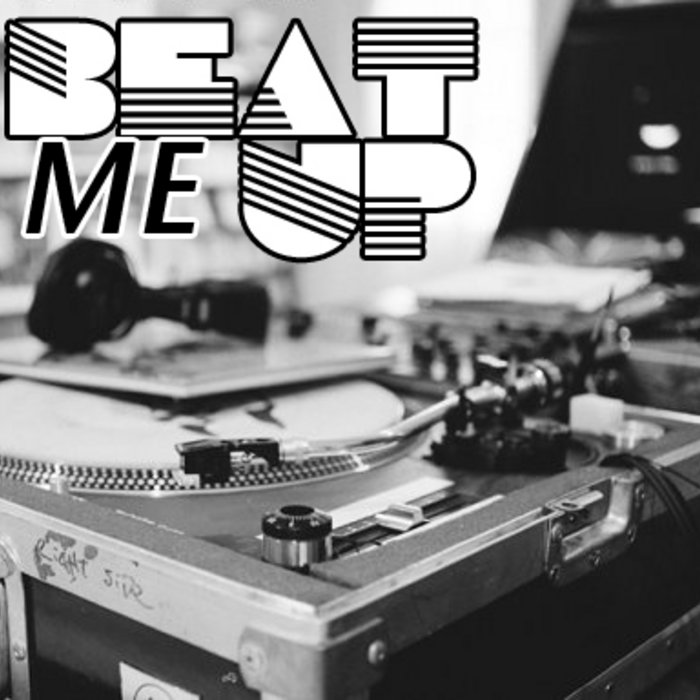 BEAT ME UP | Link Up TV
