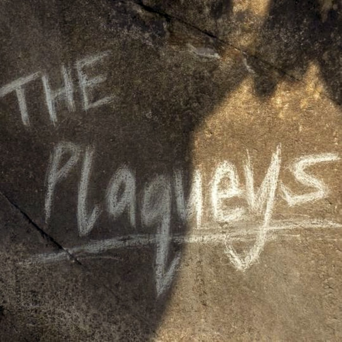 Fromage Mordant | The Plaqueys