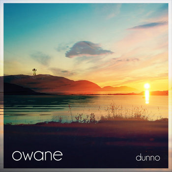 Music | Owane