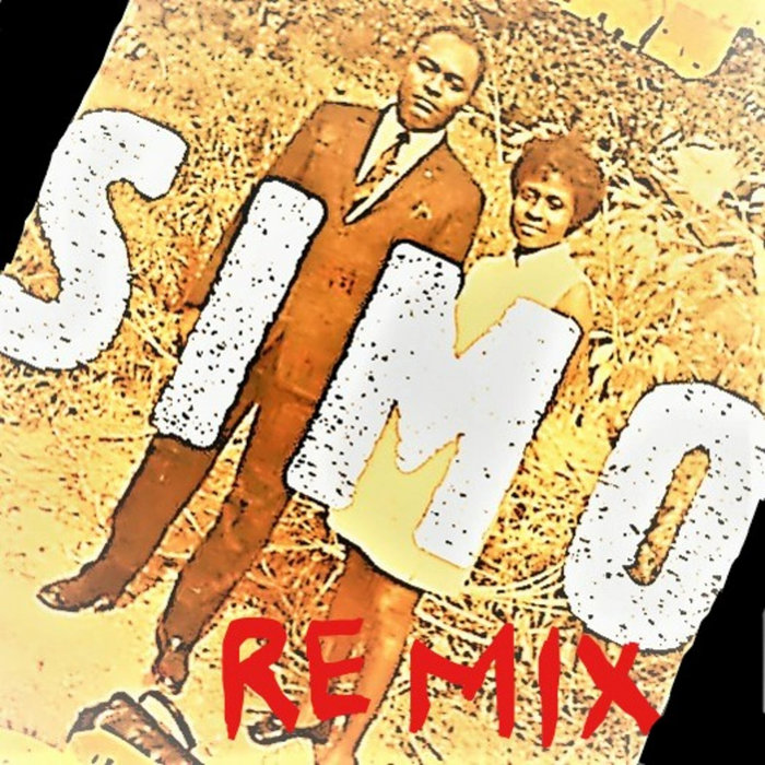 S I M O remix | M A E M T O