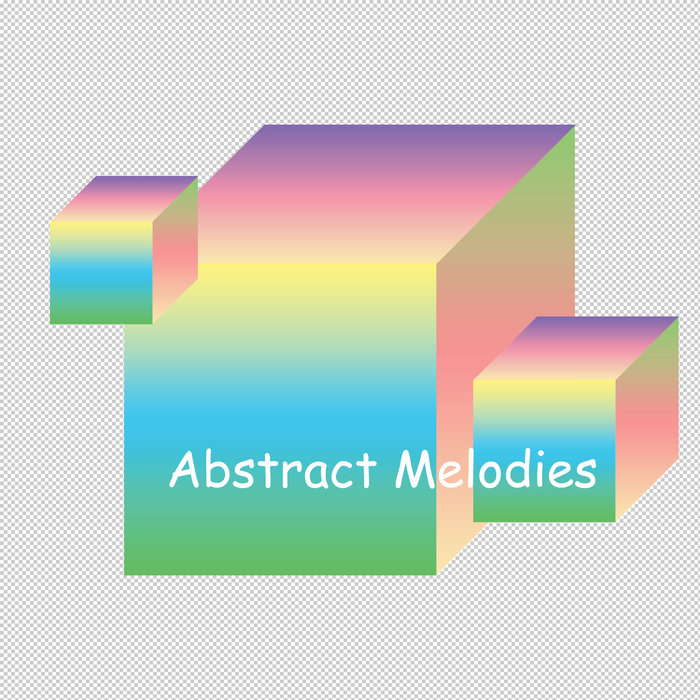 Abstract Melodies | quosm