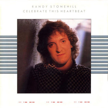 Music | Randy Stonehill