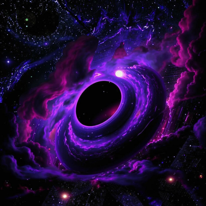 hitman part 2 | question mark question mark question mark