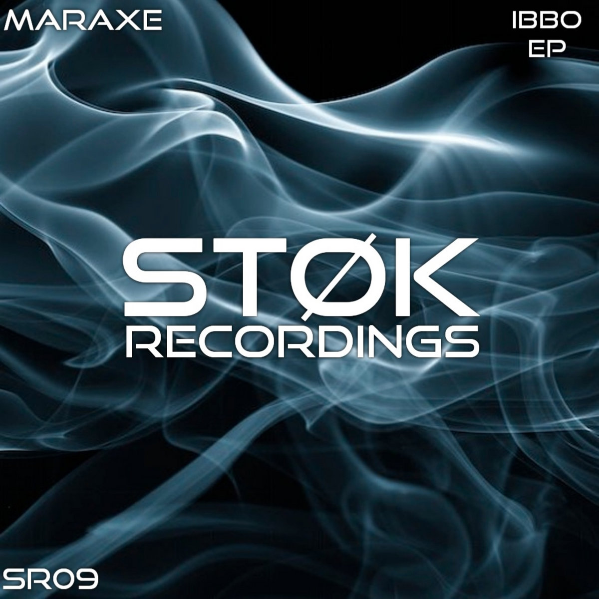 Ibbo | MarAxe