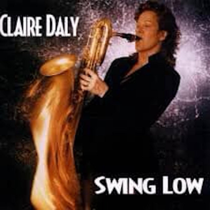 Swing Low 1999 | Claire Daly