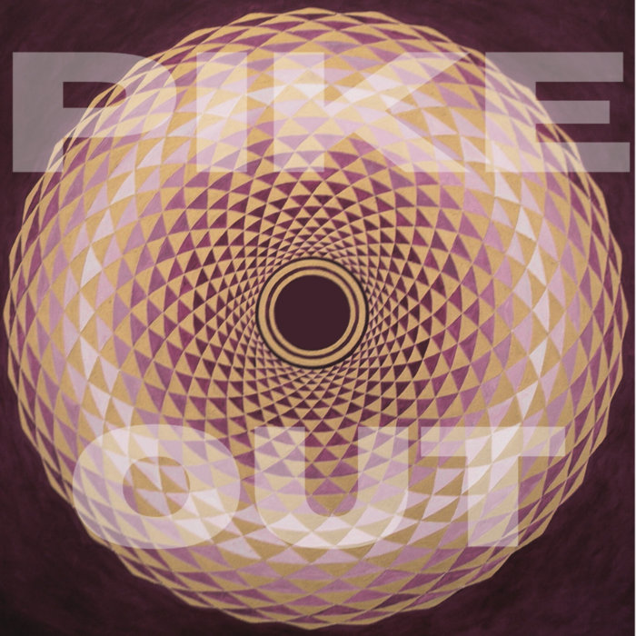 PikeOut | Matthew Pike