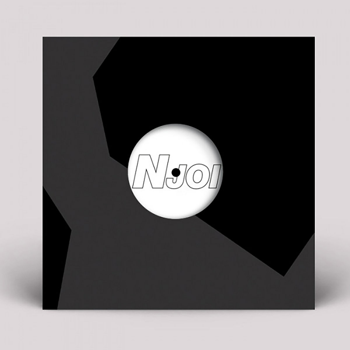 NJOI - The Dubs | NJOI | Food Music