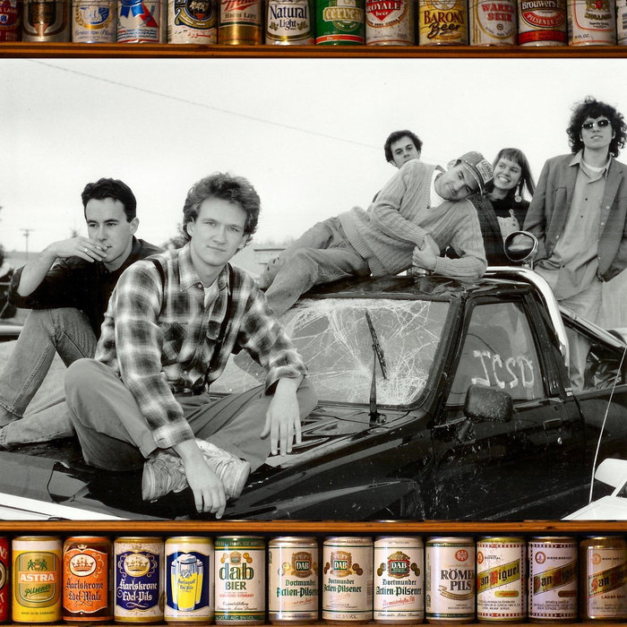 Can't Polish a Turd | Devastation Wagon