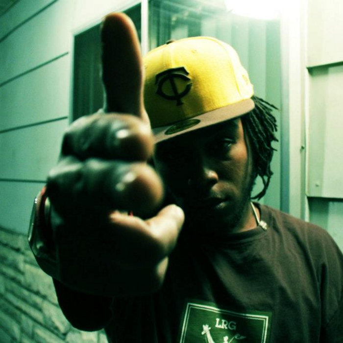 Where's the Bub? | FG Circle Gang