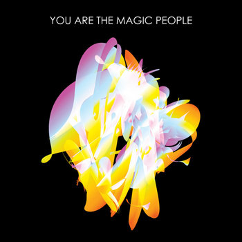 Music | Magic People