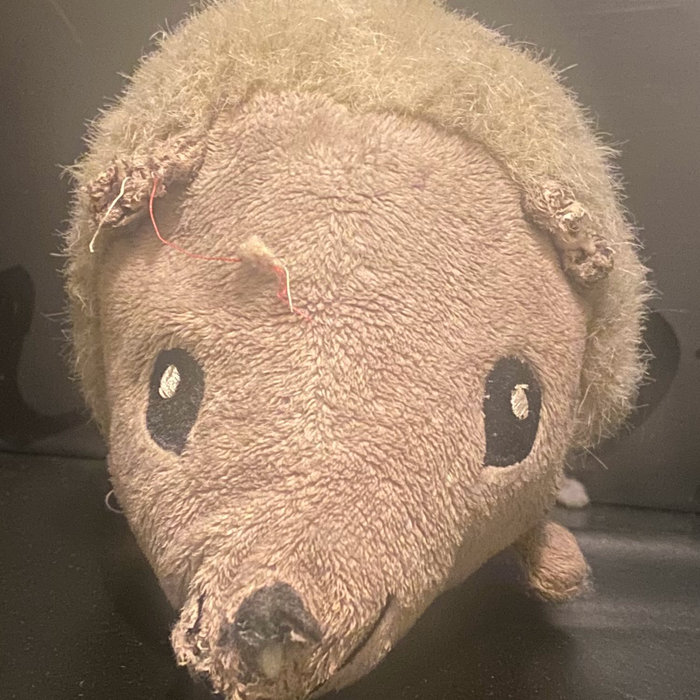 halfway to a misre | DemonsSingLoSongs | tech tips