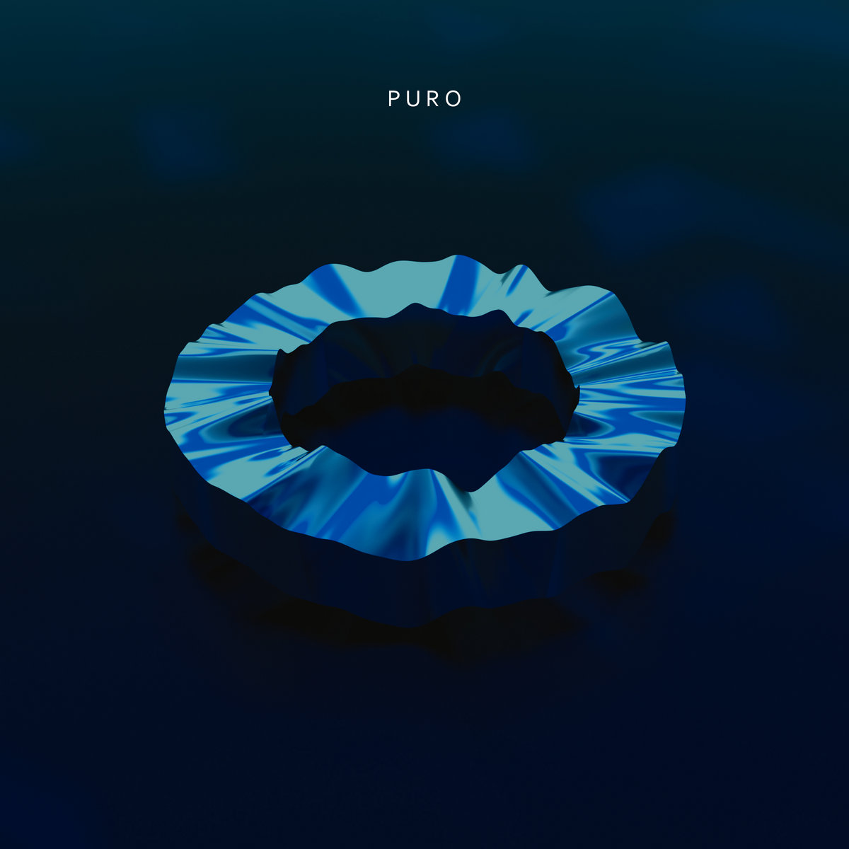 Puro EP | Puro