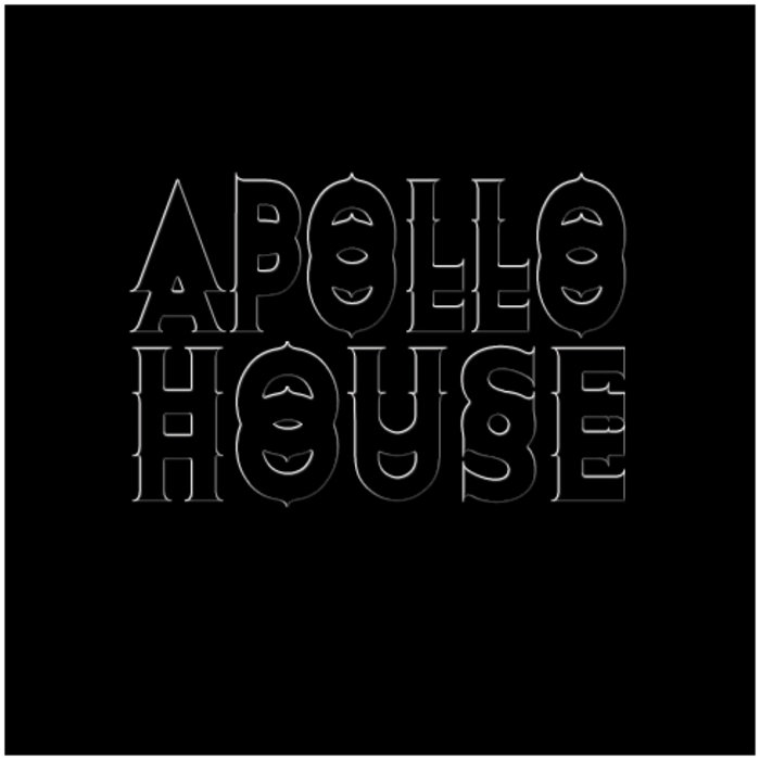 Apollo House | Apollo House