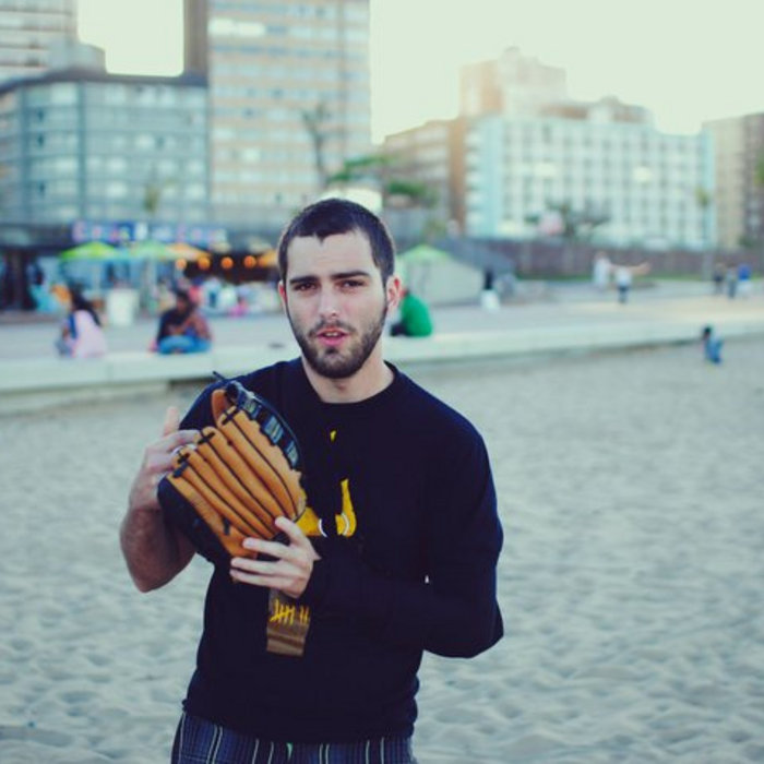 Creations | Nathan Freese