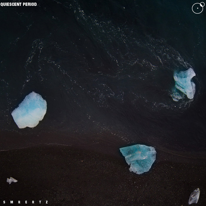 Quiescent Period | SMHERTZ | Silence+OtherSounds