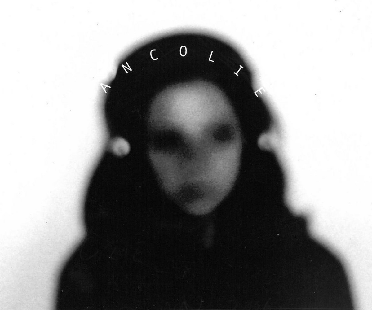 Richard Crow (with the voices of Ancolie) | Richard Crow