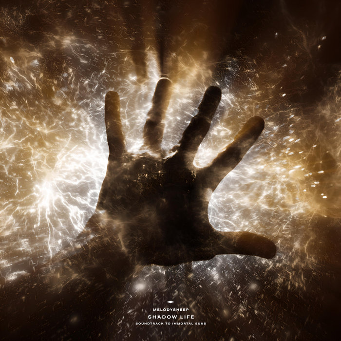 Shadow Life | melodysheep