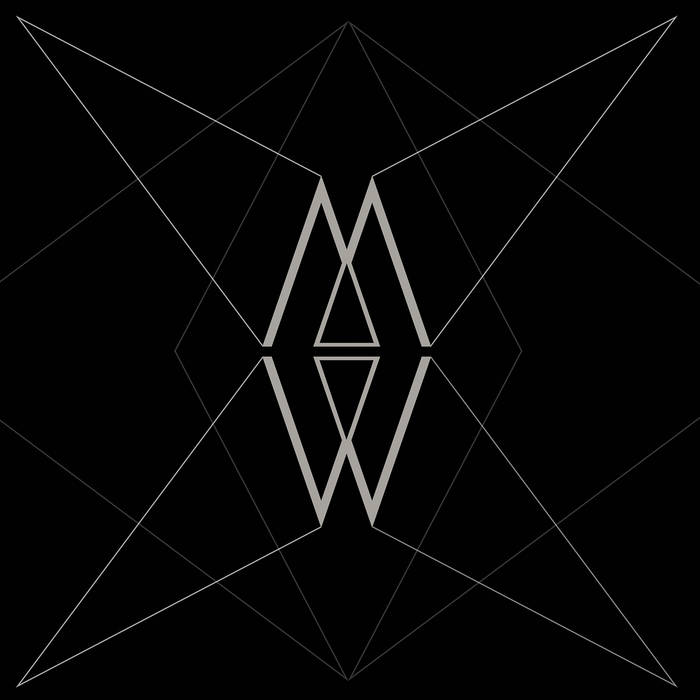 Watch Dogs Fox Logo Wallpaper