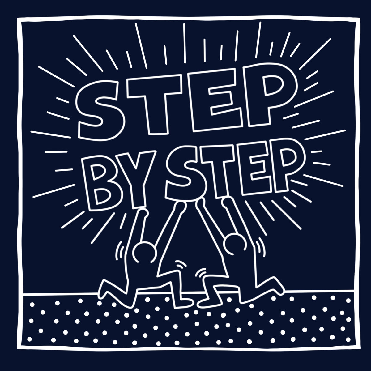 PROMO 2024 | Step by Step