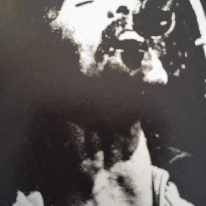 Greatest Hits | Roger Bailey