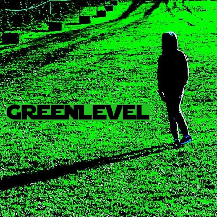GreenLevel | GreenLevel