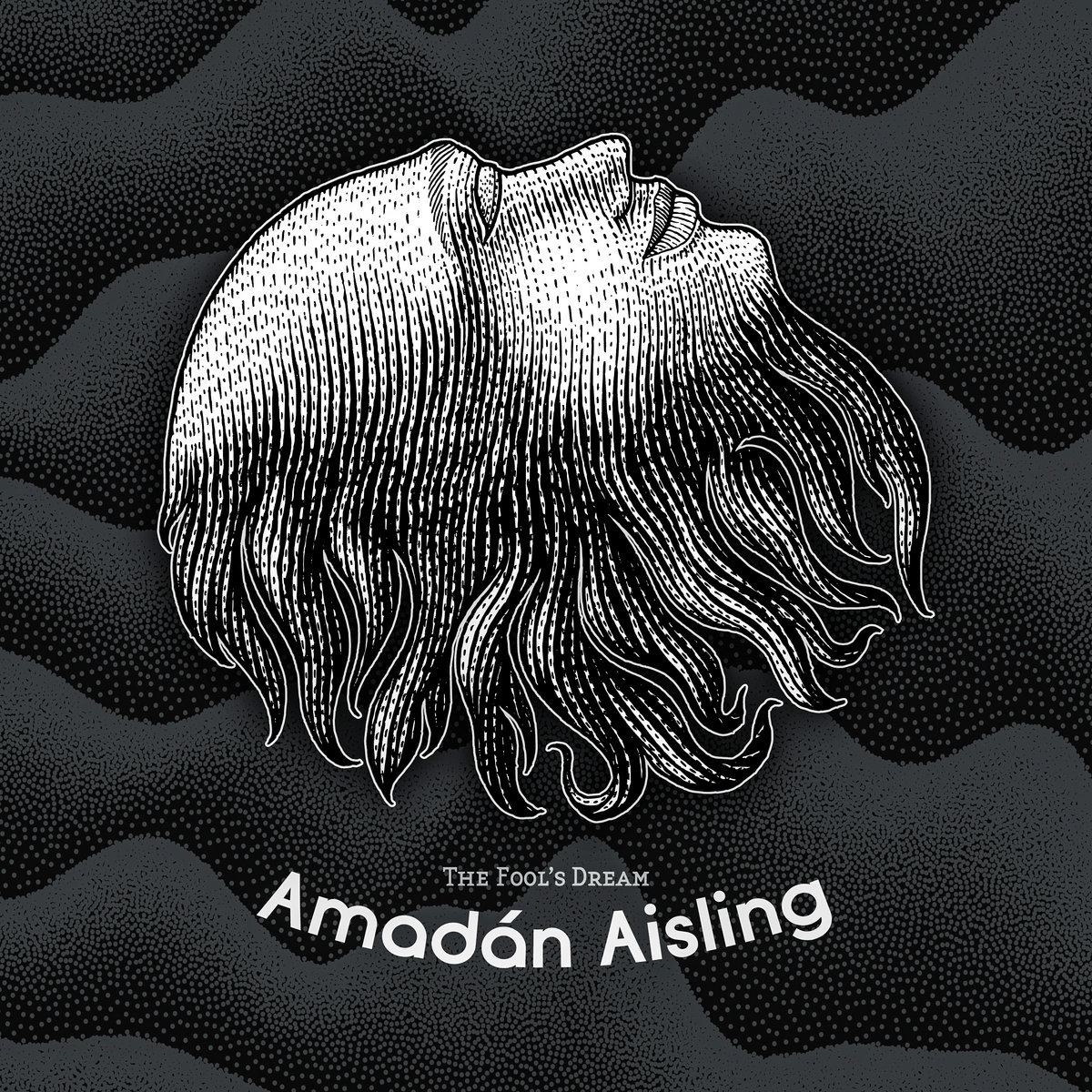 Amadan Aisling: The Fool's Dream | Amadan Aisling