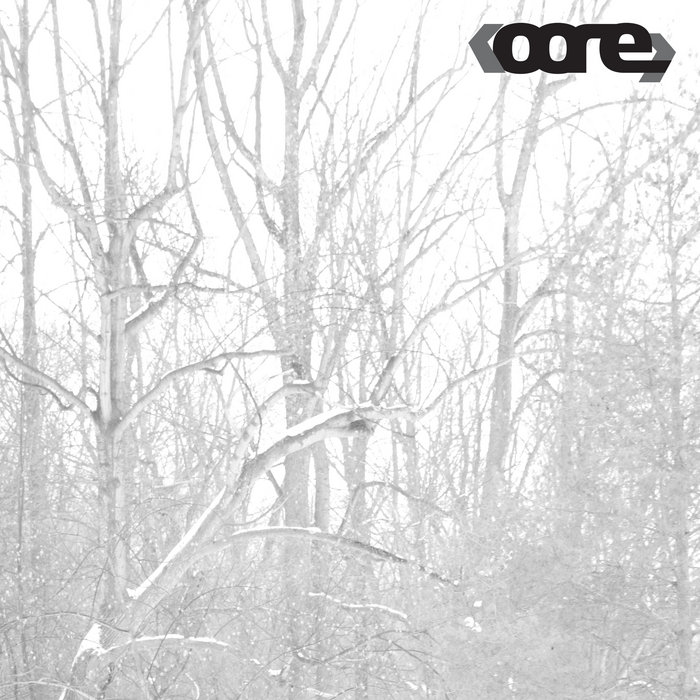 2012.1 | koore dub | koore