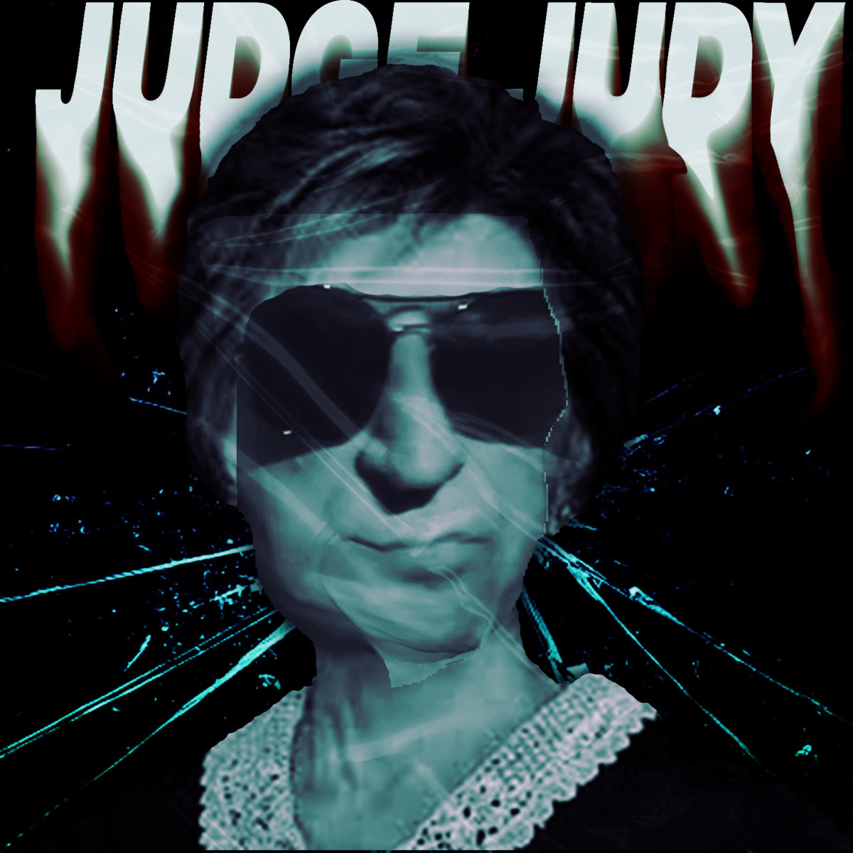Judge Judy | 2FVC3