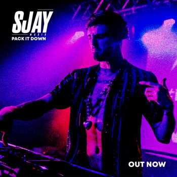 Music | SJAY MUSIC