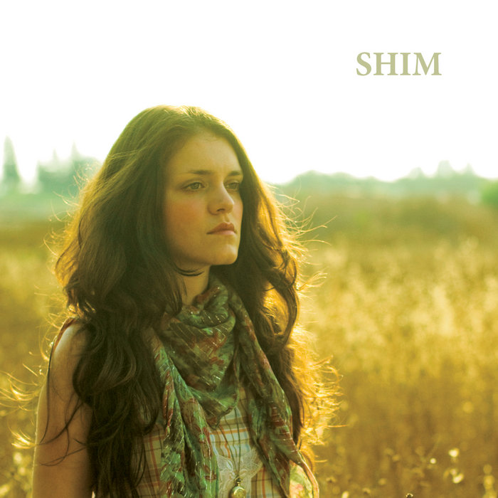 SHIM | SHIM