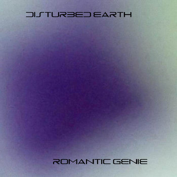 Music | Disturbed Earth